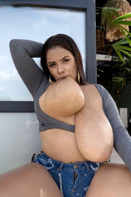 Huge Tits Porn Pics Naked Photos PornPics Com Huge Tits Porn Pics Naked Photos PornPics Com