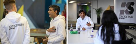 Funding For New Employees Through The Kickstart Scheme Painting And Decorating Association