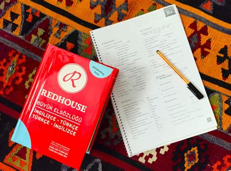 Learning Turkish Do As I Say Inside Out In Istanbul