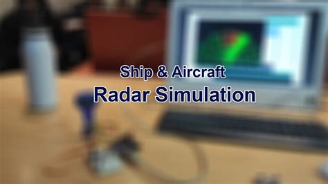 Hussein Elmasri On Linkedin Sfs