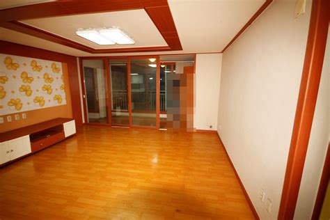 청주 금천동 부영아파트 인테리어 템바보드 시공 거실리모델링 네이버 포스트