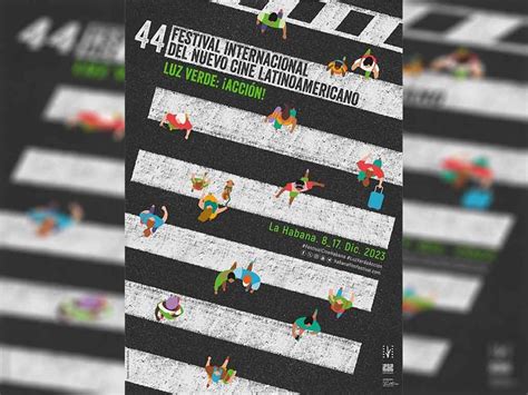 Aires De Renovación En Festival De Cine De La Habana Cuba Si