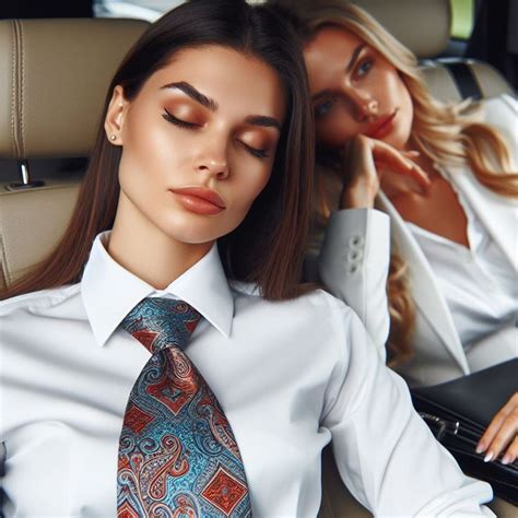 ボード「あなたのピン」のピン