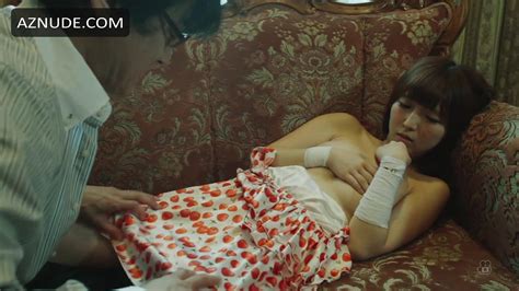 Three Female Ghosts Nude Scenes Aznude Three Female Ghosts Nude Scenes Aznude