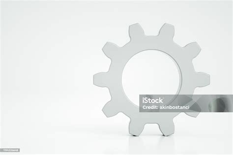 3d 기어 최소한의 팀워크 컨셉 일함에 대한 스톡 사진 및 기타 이미지 일함 기어 기계 부분 변속 기어 Istock