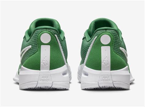 Nike Sabrina Apple Green Coming Soon