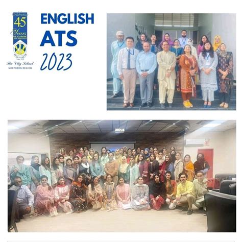 Sana Bashir Posted On Linkedin