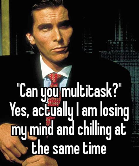 Multi Task Rule R196