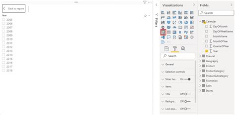Sử Dụng Thước Đo Trong Power BI Desktop Mastering Data Analytics