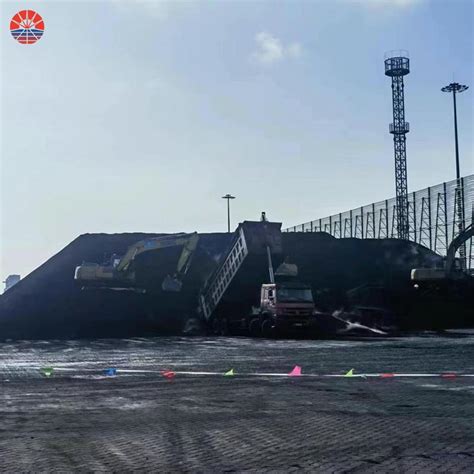 Green Petroleum Coke Suppliers China Factorychina Manufacturechina