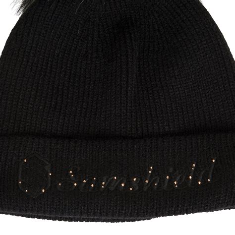 Gorro Mira Bonnie Nice Ride