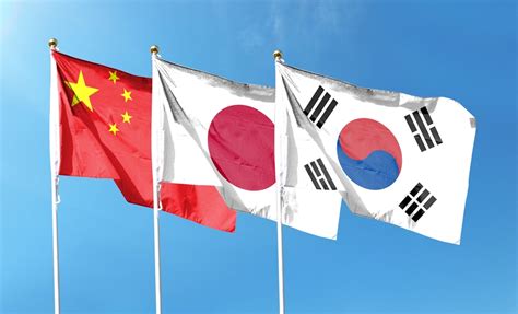 Tokugawa Shogunate A Pivotal Part Of Japanese History Trip To Japan