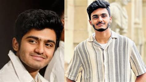 Sai Abhyankar Height Weight Networth Age Wife Wiki Father Mother