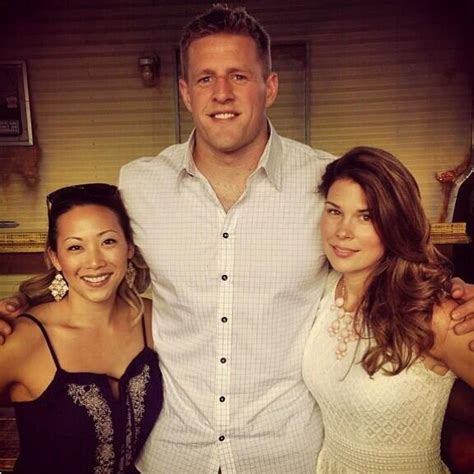 Danny Dietz Wife