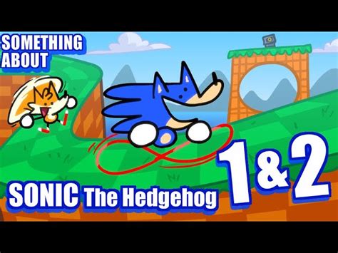 Como Baixar Grátis o jogo do Sonic Descubra as vantagens de apostar na