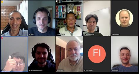 Nuttxworkshop2022 Flickr