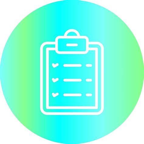 line two color design 39753174 vector art at vecteezy