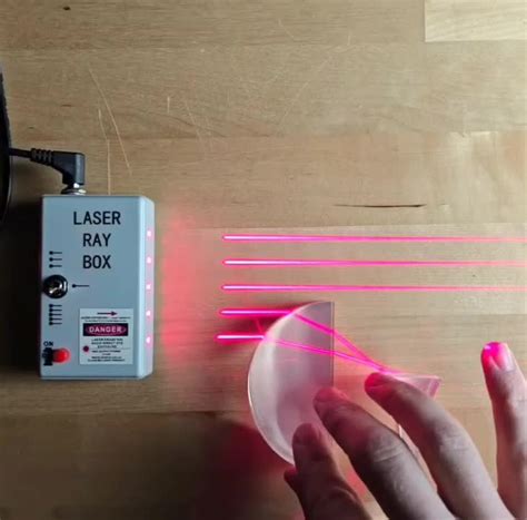 This Experiment Shows 12th Grade Light Physics Nitish Kumar