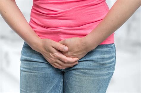 사타구니 착색 없애고 싶다면 ‘이런 팬티 입어야 당신의 건강가이드 헬스조선