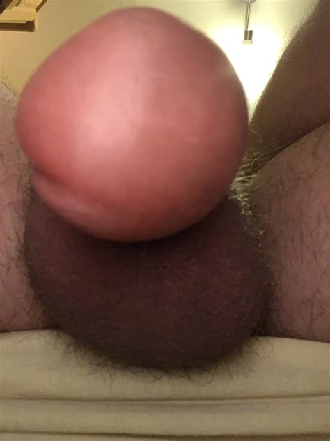 Glucose 28 Pics Xhamster