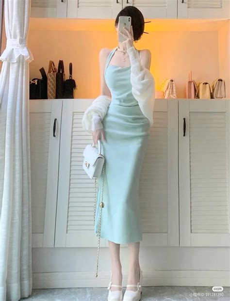 Pretty Prom Dresses Simple Dresses Cute Dresses Gowns Dresses Beautiful Dresses Casual