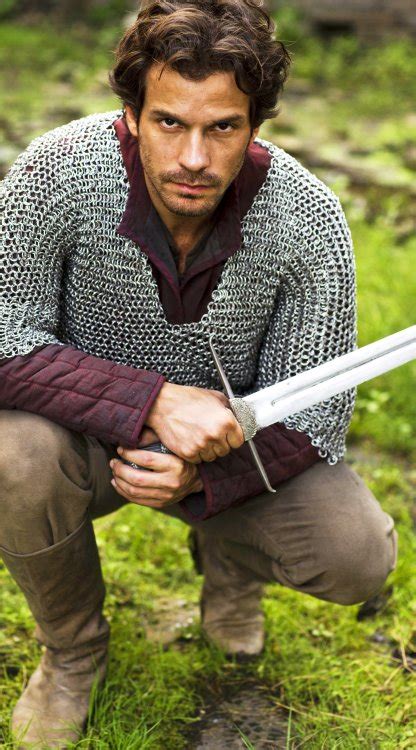 Sir Lancelot ~ Merlin Bbc S1 S4 The Knights 5 6 Tumbex