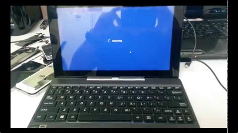 Remove Restore Points Windows Lenaeko