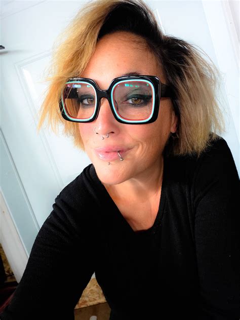 Jacqui Collier Explore A Ship Frozen In Time Built In Facebook