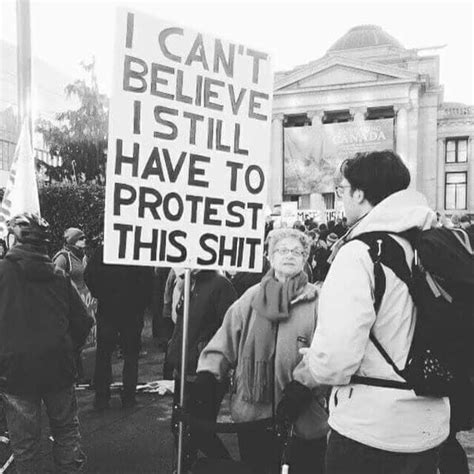 A Discussion Of Power A Conversation With Marlene Mccarty