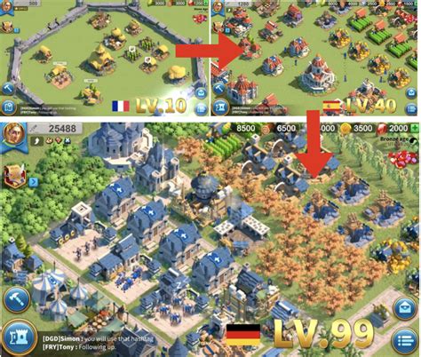 【建国・箱庭・街づくり】シムシティ・シムアースみたいな自分の世界を作るゲームアプリ Tokyo Game Station