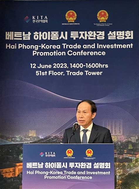 quynh dao posted on linkedin