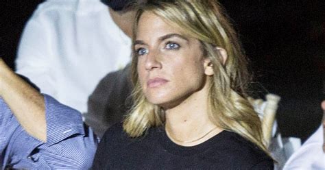 Η Χρυσή Βαρδινογιάννη με το χτένισμα που θα ενέκρινε κάθε Ομορφιά Ειδήσεις