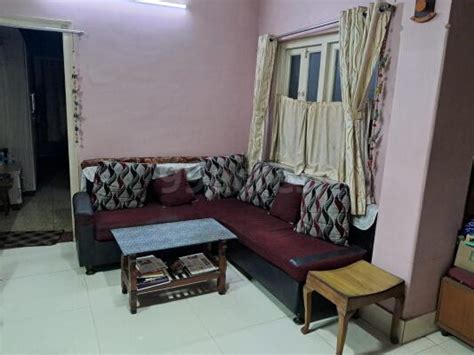 Flats In South Sinthee Bt Road From 50 Lakhs To 60 Lakhs 3
