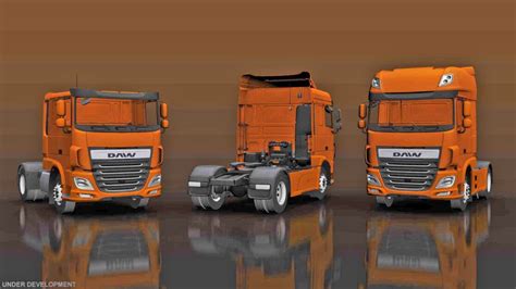 NOVA ATUALIZAÇÃO Truck Of Europe 3 Novo Caminhão Explozão Gamer