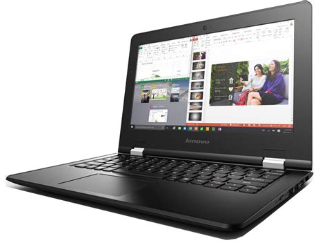Lenovo Ideapad S Notebookcheck
