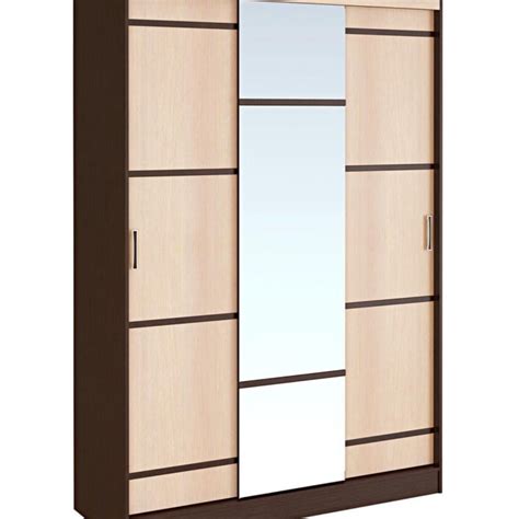 Шкаф купе 1 5 метра купить в Москве цена 13 770 руб Объявления о продаже в категории Мебель