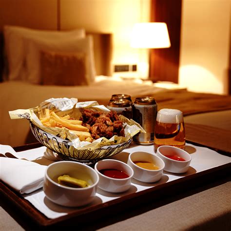 롯데호텔 서울lotte Hotel Seoul Joyful Trio Retreat Lottehotelseoul 롯데호텔서울 함께하는 우리 셋만의 시간 넓고