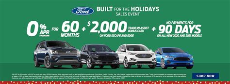 Ford Dealership Near Me Miami Fl Autonation Ford Miami