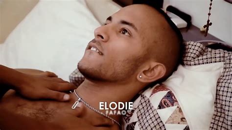 Pictures Of Élodie Chérie