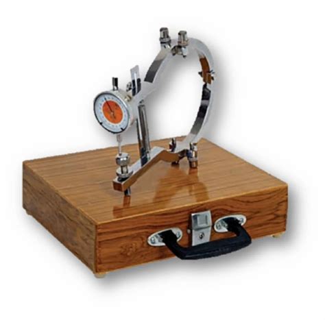 Brown Lateral Extensometer Digital At ₹ 22000piece In Jaipur Id 2855839067748 Brown Lateral Extensometer Digital At ₹ 22000piece In Jaipur Id 2855839067748