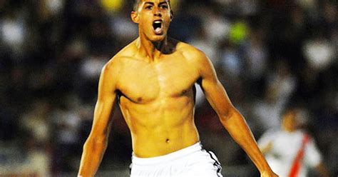 Rogelio Funes Mori El Futbolista Más Buscado Infobae