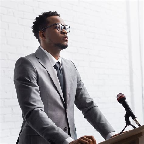 Conference Wealthrise Management