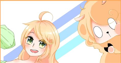 原創 繪型 Ateaのイラスト Pixiv