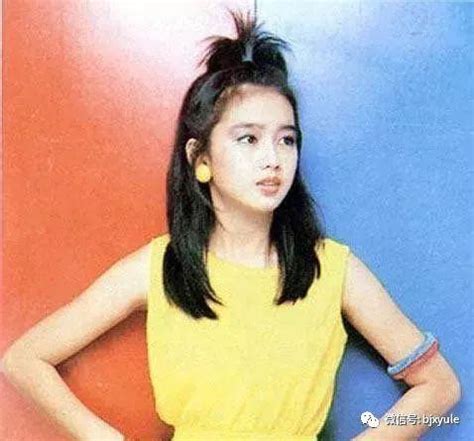 刘德华5岁女儿正面照曝光气质成熟真像朱丽倩 图 娱乐 华夏小康网
