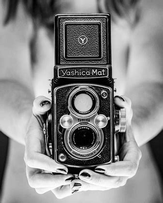 Azura Grace Female Model Profile Fort Worth Texas Us Photos Model Mayhem