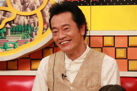フジテレビ On Twitter 📺本日のオススメ番組📺 🌙夜7時～放送『ネプリーグsp窪田正孝＆本田翼＆遠藤憲一vs霜降り明星！林修も