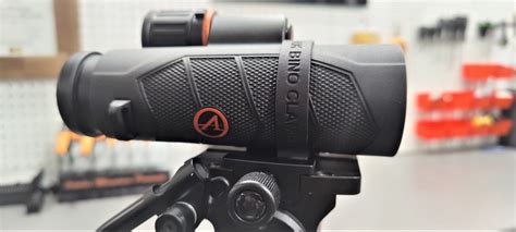 5 Best Binocular Tripod Adapters Field Tested Backwoods Pursuit