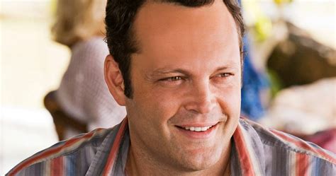 Vince Vaughn Talks True Detective Season 2 More Photos