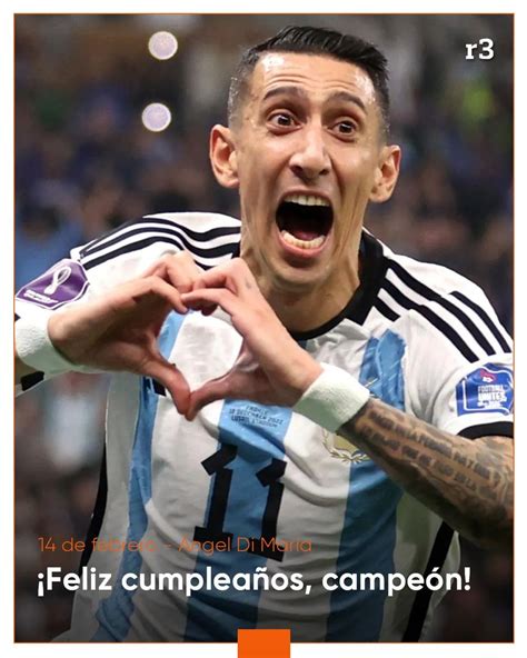 roberto on Twitter RT 18Bettygabira1 FELIZ CUMPLEAÑOS ANGELITO
