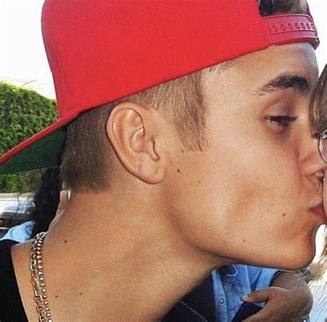 Sydney Teskes Instagram Twitter And Facebook On Idcrawl